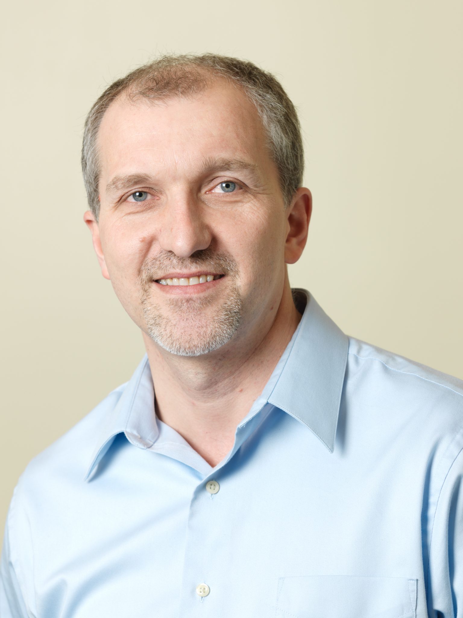 EBNER USA – EBNER4YOU